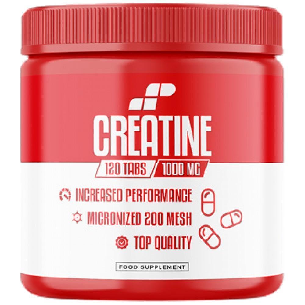Creatine 1000 mg
