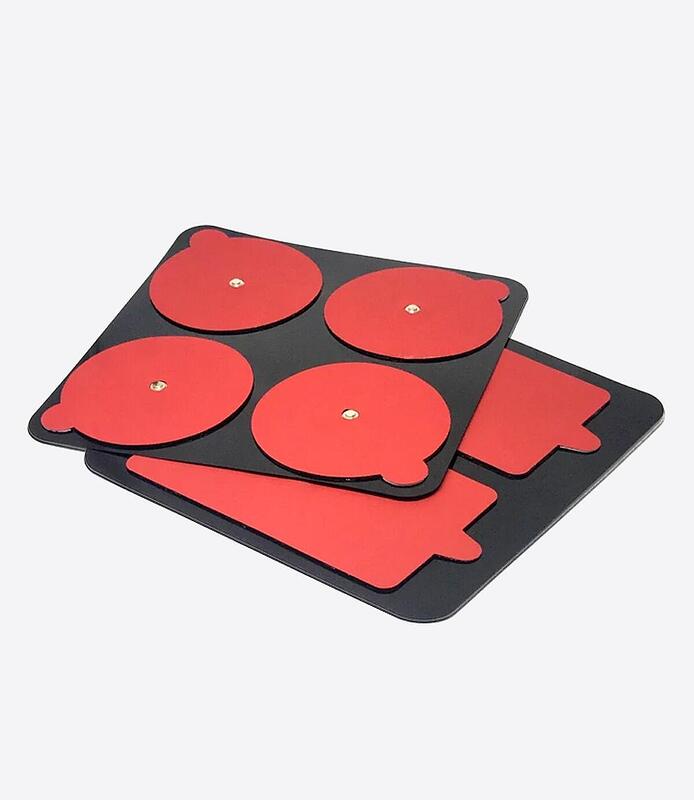 PowerDot 2.0 Electrode Pad - електроди