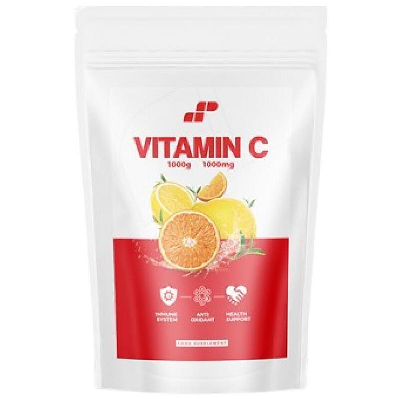 Vitamin C 1000 mg Powder