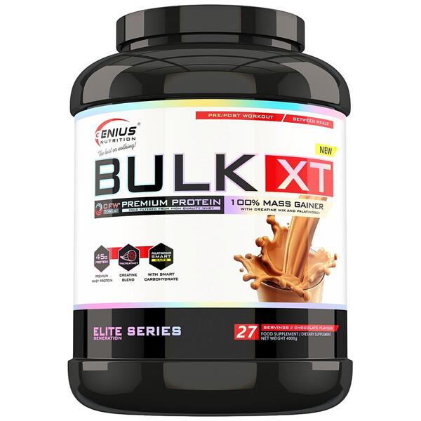 Bulk-XT