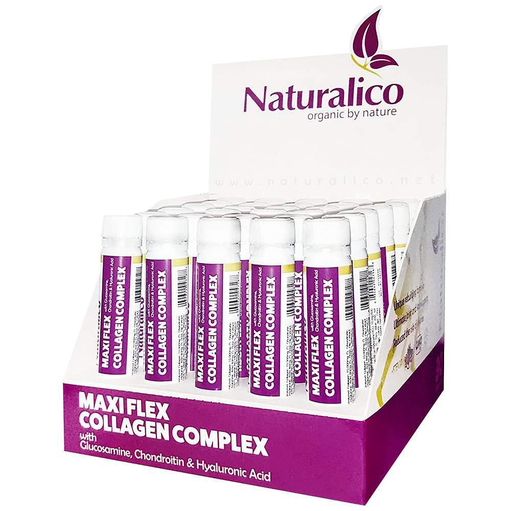 Maxiflex Ultra Collagen Complex