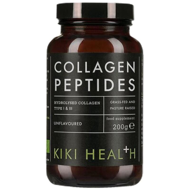 Collagen Peptides Powder