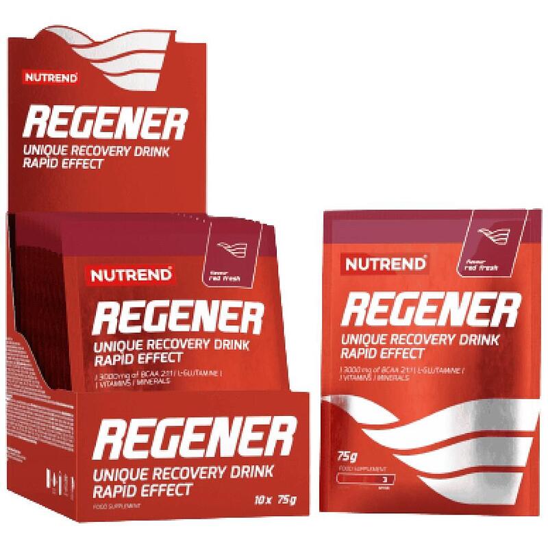 Regener Sachet