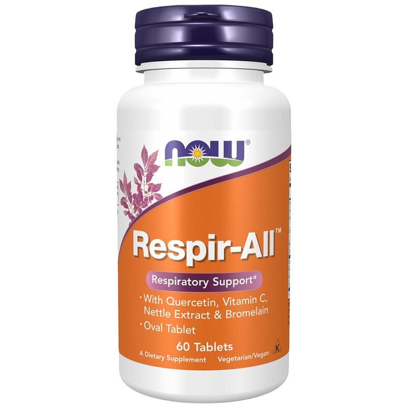 Respir-All