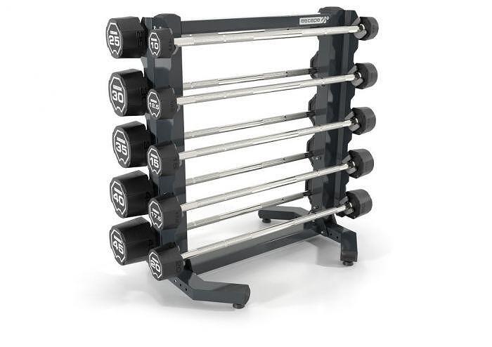 Barbell Racks