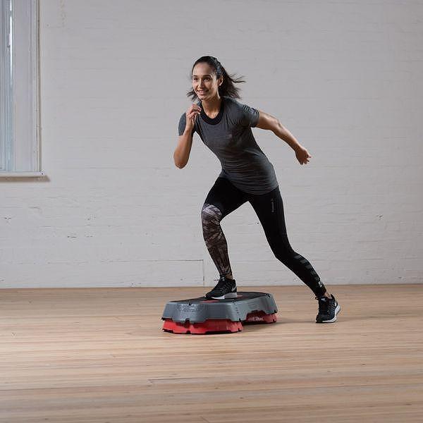 Studio Steps And Risers