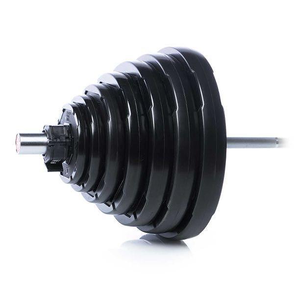 Eco Urethane Grip Plates