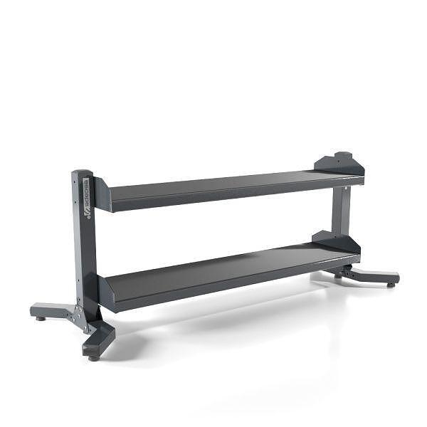 Стойка Universal Racks