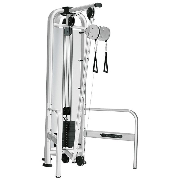 Signature Series Cable Column