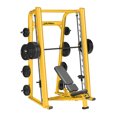 Signature Series Smith Machine