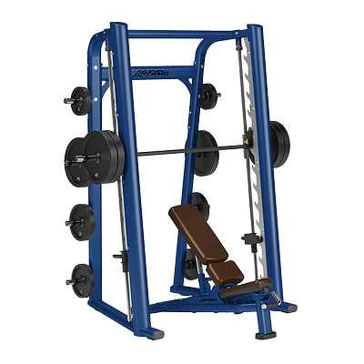 Signature Series Smith Machine