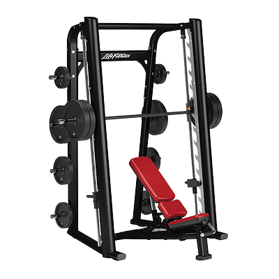 Signature Series Smith Machine