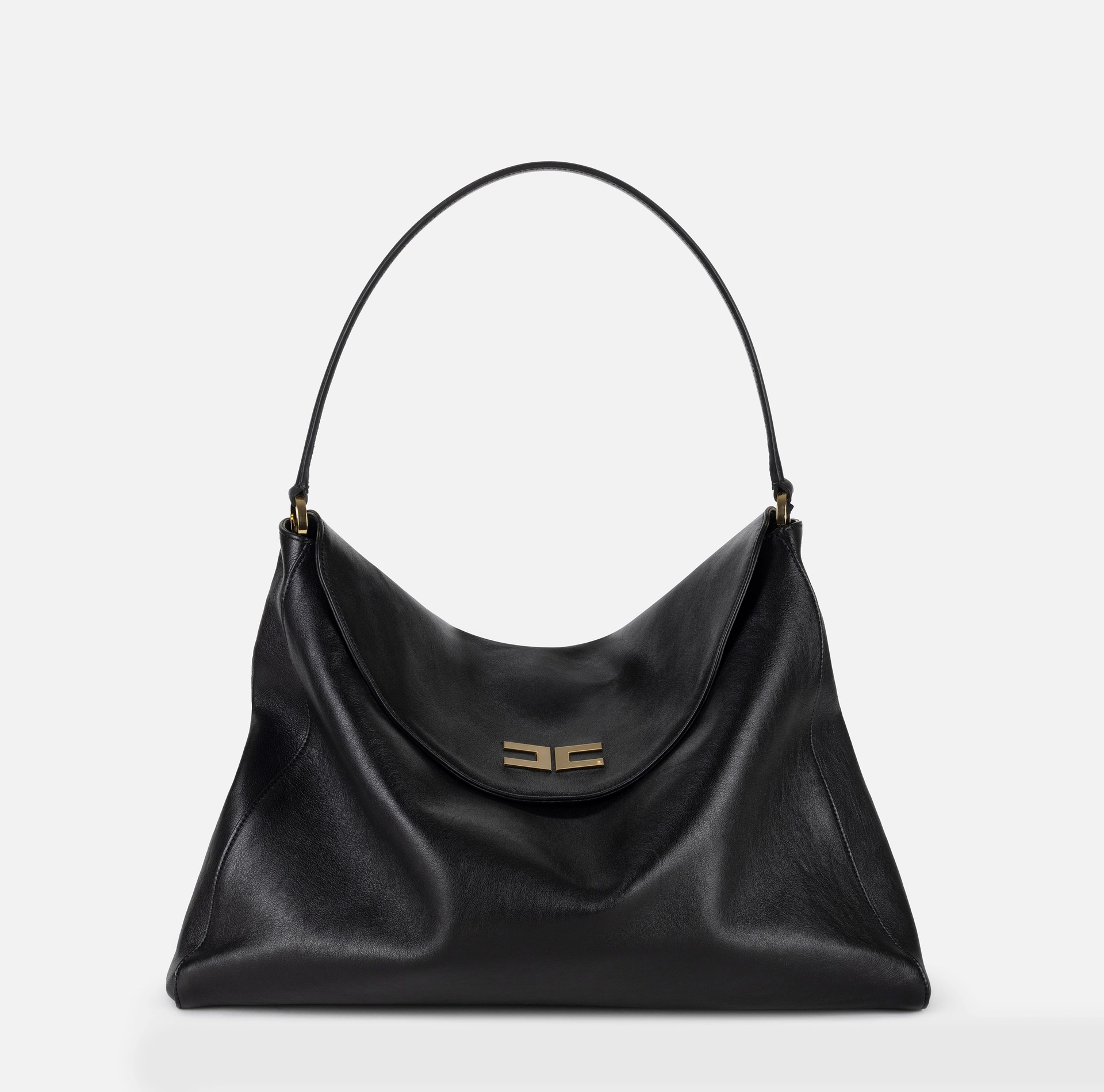 Large Avenue Bag hobo bag ICONIC