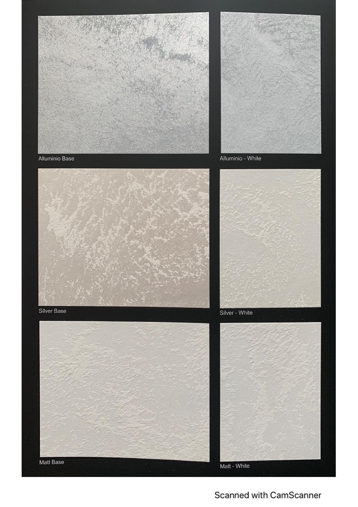 Купете Качествена Пясъчна Перлена Мазилка