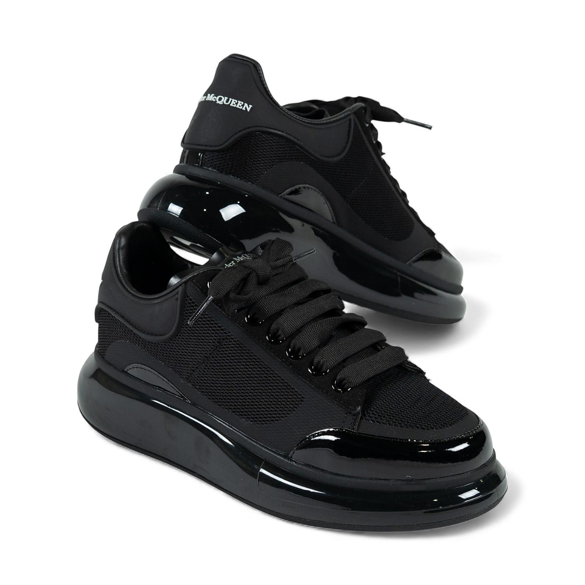 Обувки MQ 0173