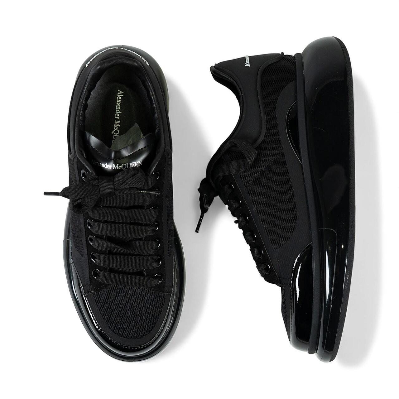 Обувки MQ 0173