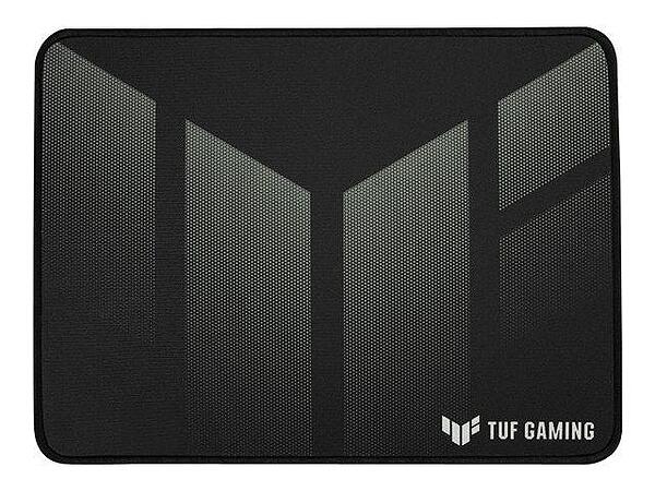 ASUS TUF GAMING P1 Gaming Mouse Pad