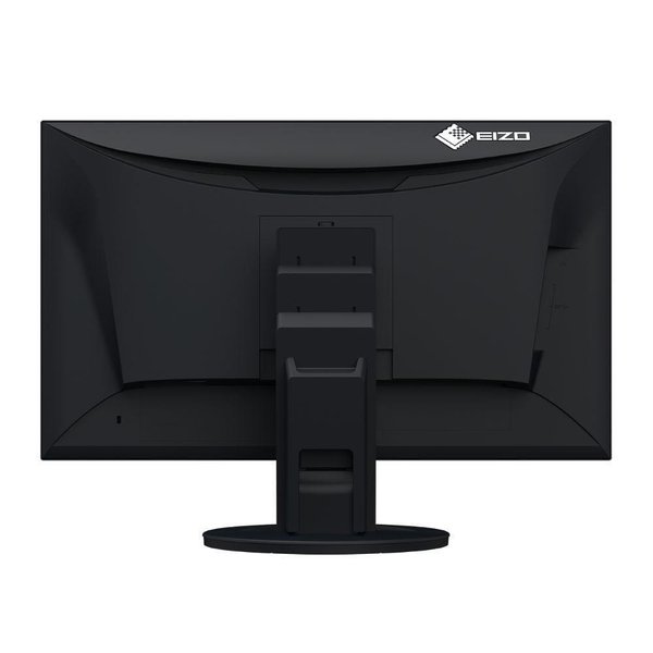Монитор EIZO FlexScan EV2490, IPS, 23.8 inch, Wide, Full HD, HDMI ...