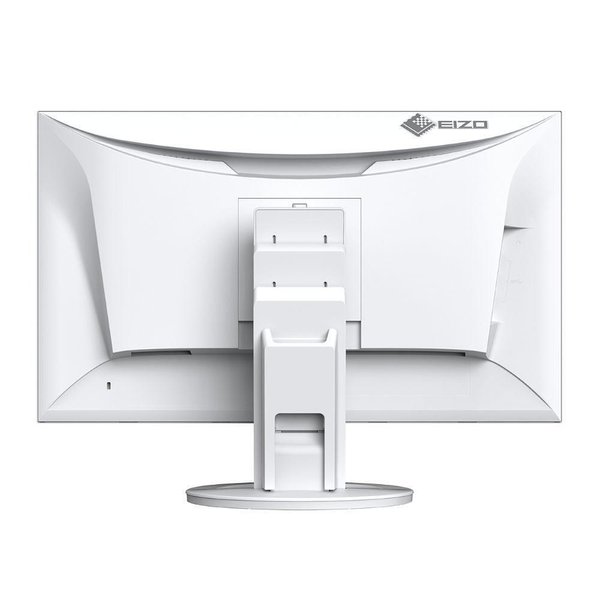 Монитор EIZO FlexScan EV2490, IPS, 23.8 inch, Wide, Full HD, HDMI ...