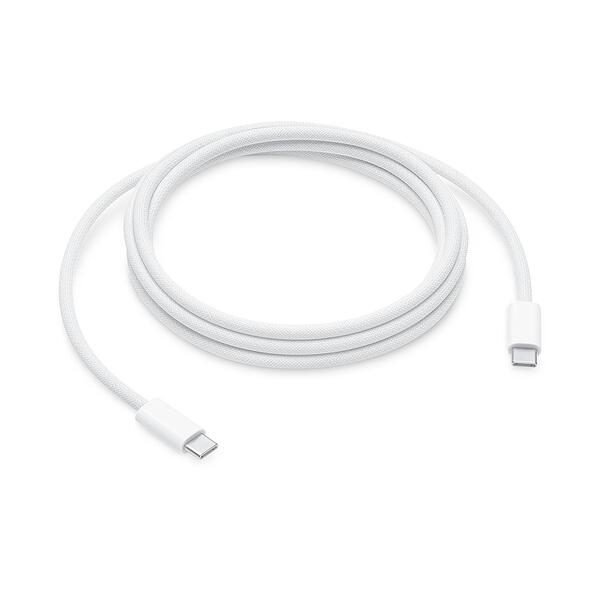 240W Apple USB-C Charge Cable (2 m)