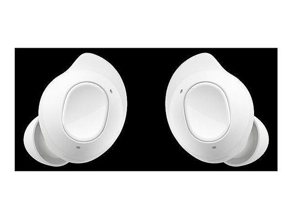 SAMSUNG SM-R400N GALAXY Buds FE White