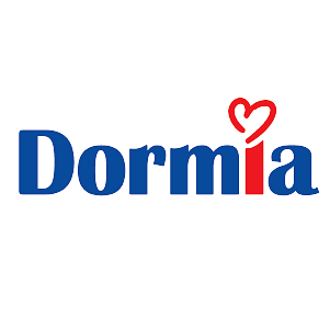 Dormia