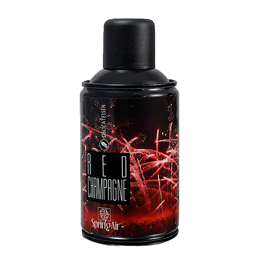 АРОМАТИЗАТОР