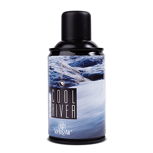 АРОМАТИЗАТОР