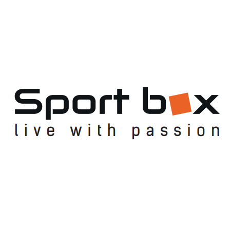 Ски, спортни и туристически стоки на премиум марки от 》Sportbox.bg