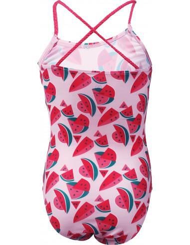 Бански Color Kids Nifli Swimsuit | Sportbox.Bg