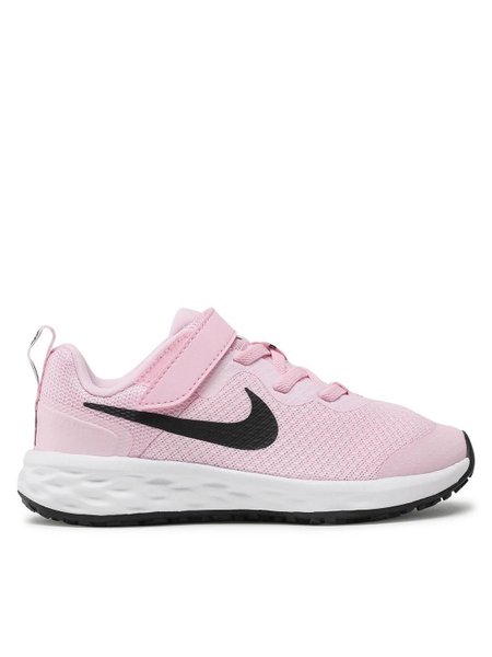 Детски маратонки Nike Revolution 6 NN DD1095 | Sportbox.Bg