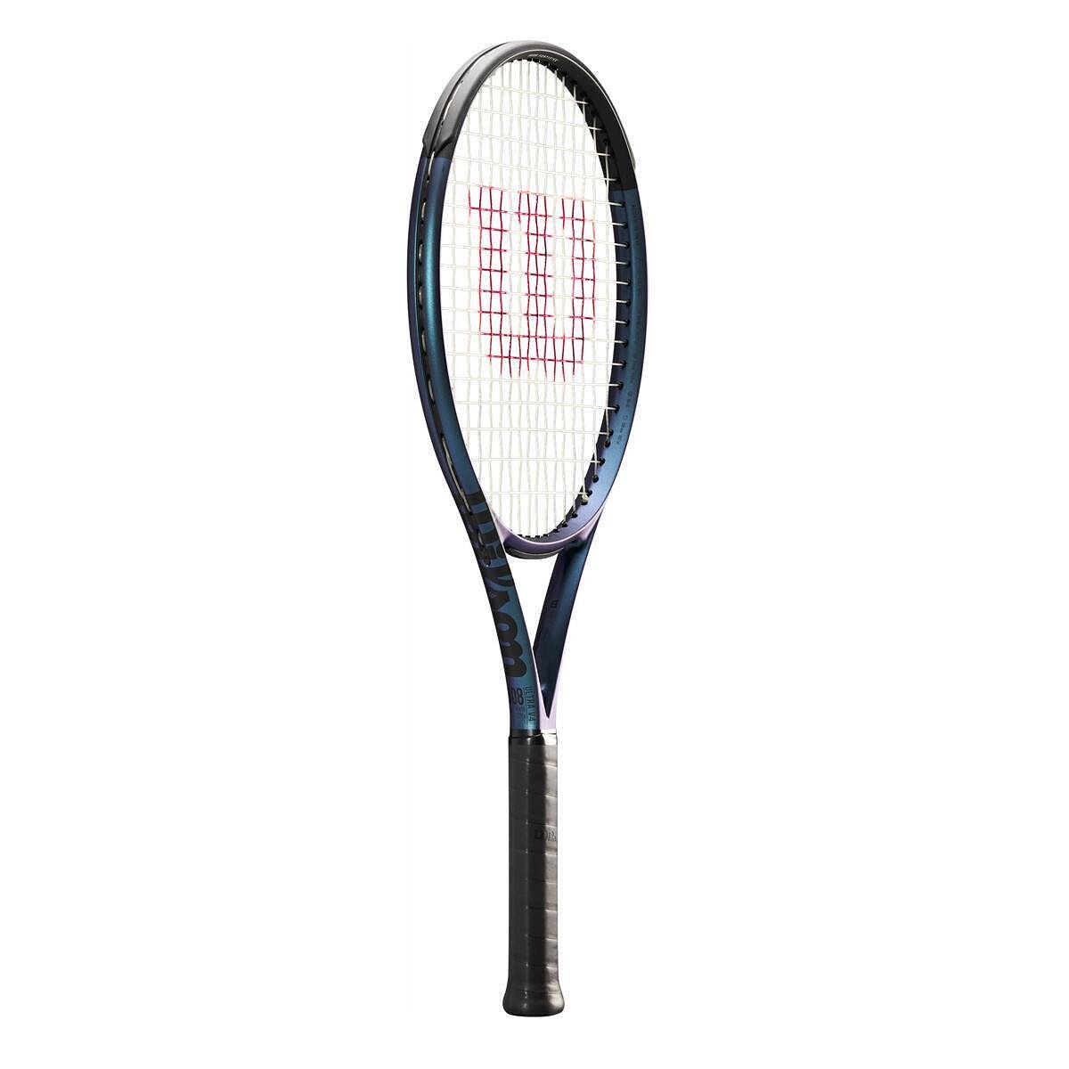 Wilson Ultra 108 V4 Tennis Racket Тенис Ракета 🎾