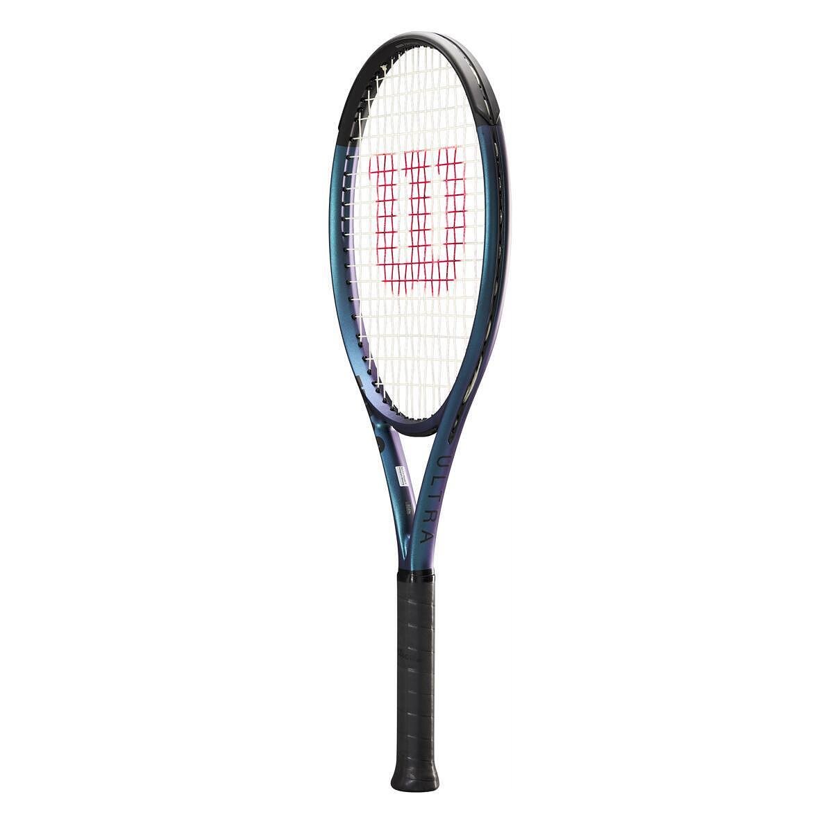 Wilson Ultra 108 V4 Tennis Racket Тенис Ракета 🎾