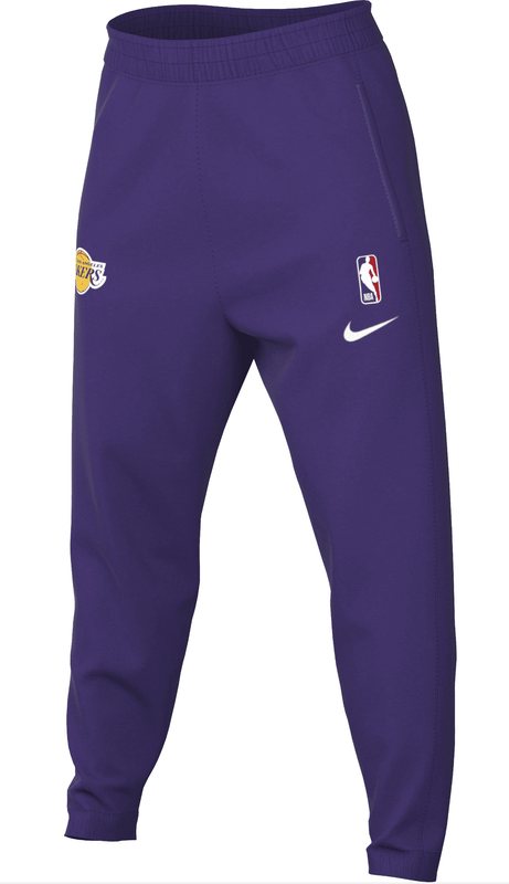 Панталон Nike Lal M Nk Df Spotlight Pnt 010 Dn4624-010-2Xl | Sportbox.Bg