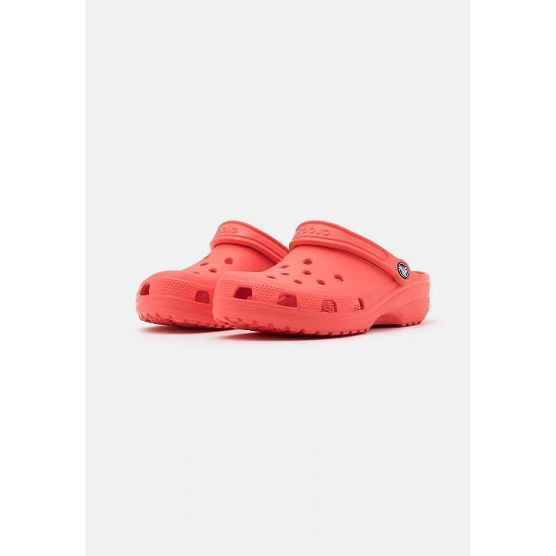 Детски Чехли Crocs Classic Clog K 204536 Frescoc10/Eu27 | Sportbox.Bg