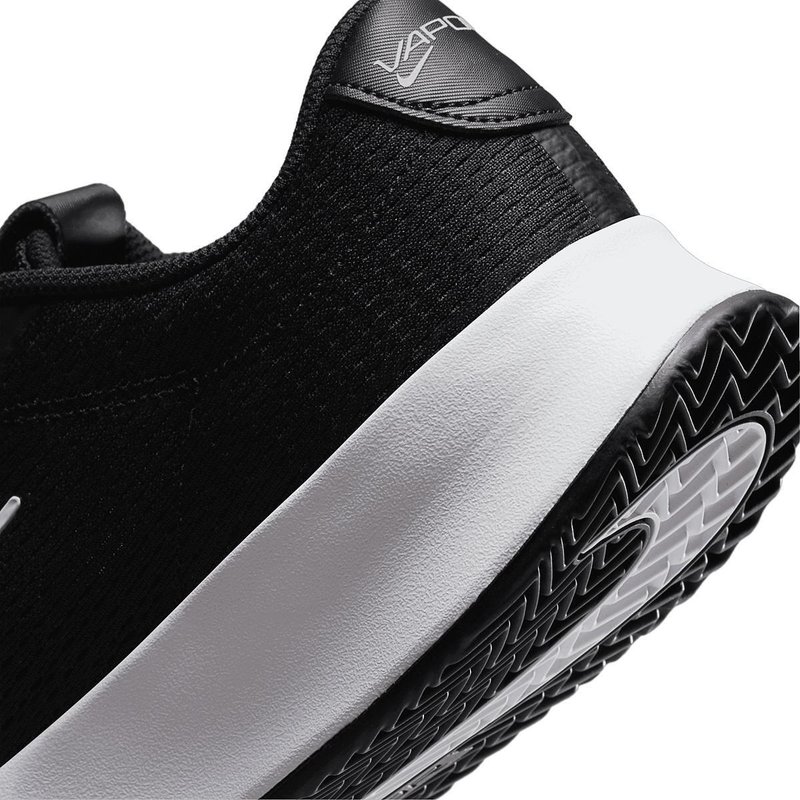 Тенис Маратонки Nike M Vapor Lite 2 Cly | Sportbox.Bg