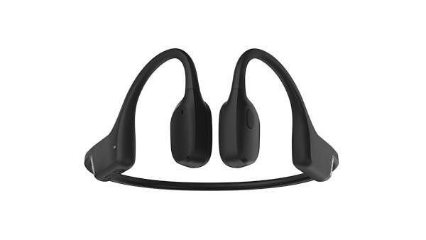 Suunto Sonic Black Bone Conduction Ss050946000 🎧
