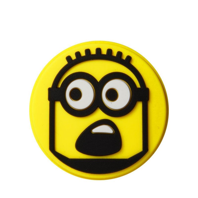 Антивибратор Wilson Minions V3.0 Vibration Dampener | Sportbox.Bg