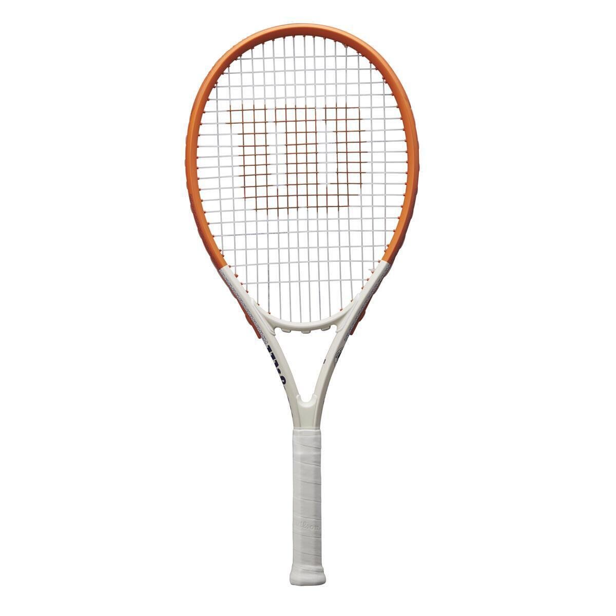 Тенис Ракета Wilson Roland Garros Elite Tns Rkt | sportbox.bg