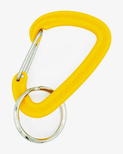 Качествени спортни аксесоари за различни спортове 》Sportbox.bg - Black ...