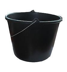 КОФА ВЕСТО СТРОИТЕЛНА ПВЦ