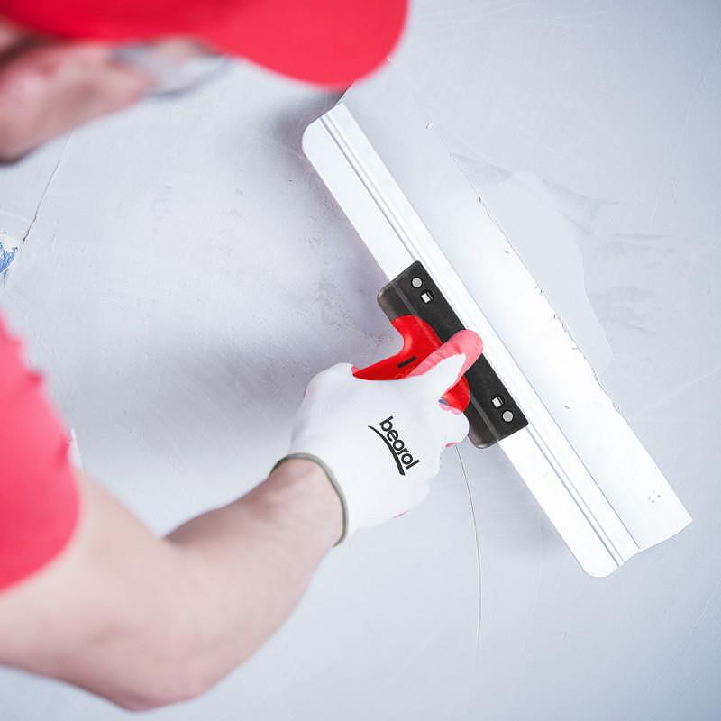 Шпакла Фасадна Beorol