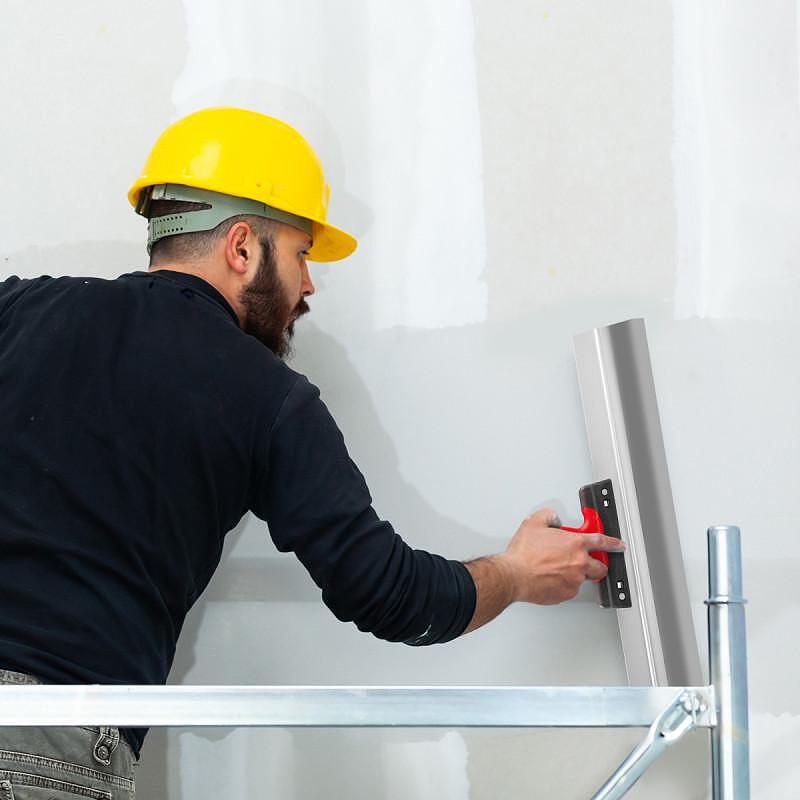 Шпакла Фасадна Beorol