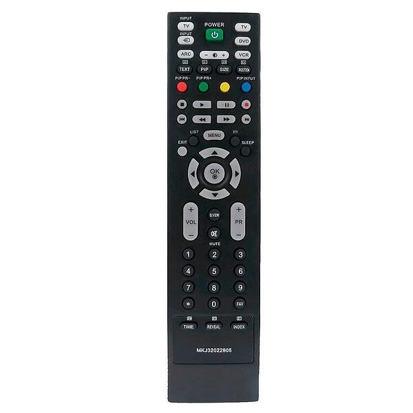 Дистанционно управление LG MKJ32022805 - Entronics-bg.com