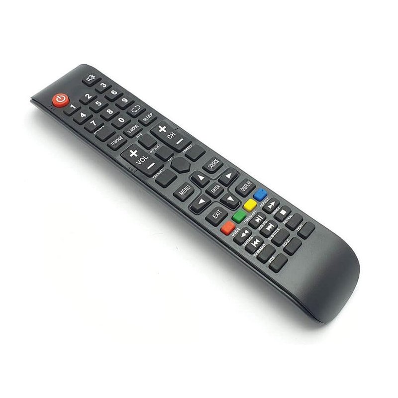 Дистанционно управление ARIELLI STARLIGHT 32DM3500 - Entronics-bg.com