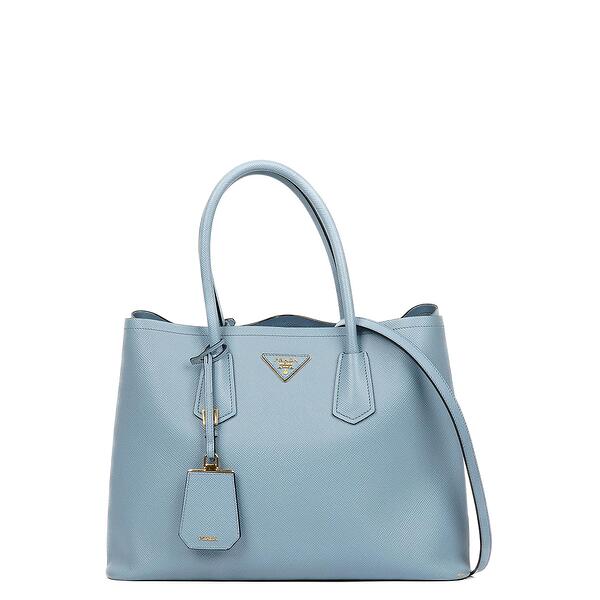 prada-double-saffiano-cuir- prada-double-saffiano-cuir-