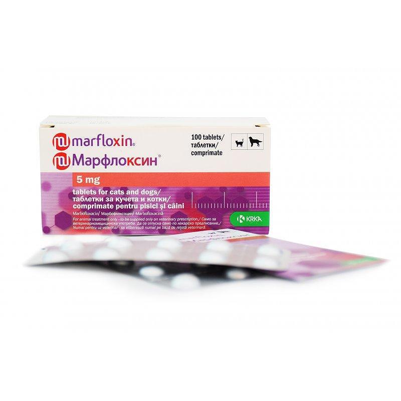 comprimate tablet uses