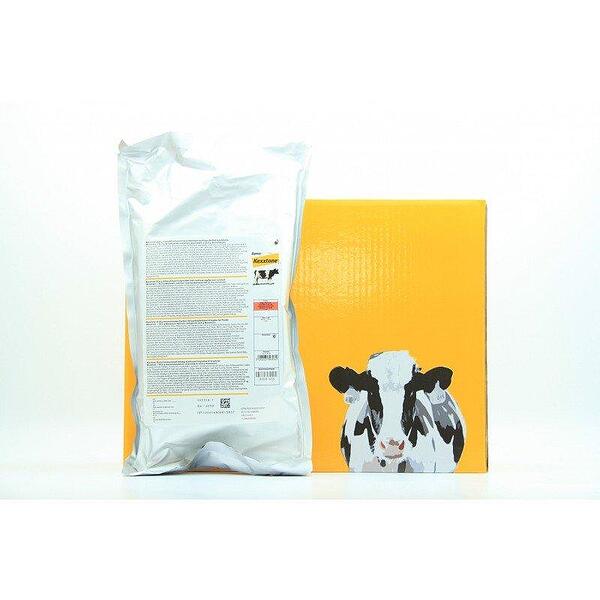 KEXXTONE 5 BOLUS PACK MONENSIN KETOSIS TREATMENT