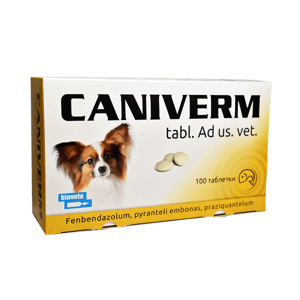 VetaStore - Pet Supplements and Vet Products Online