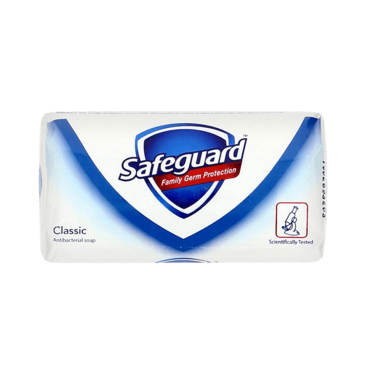 Safeguard сапун classic | 90 г | на изгодна цена с доставка в България ...